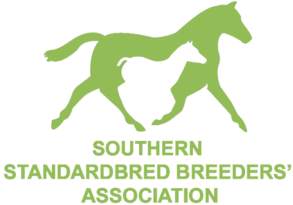 SSBA 2023 CHAIR’S REPORT TO AGM | News - NZSBA